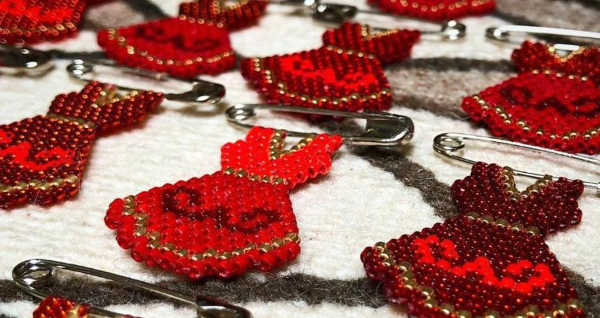 Virginia Pictou Noyes: Missing in Maine — Murder, She Told: Maine & New ...