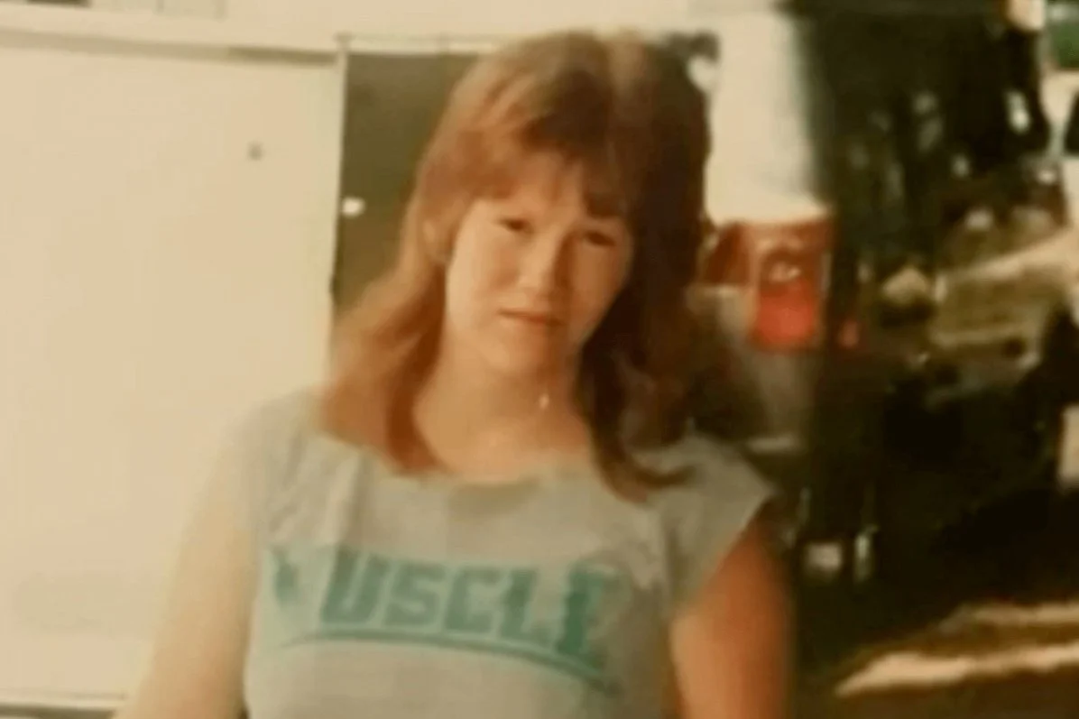 Lay Them to Rest: Identifying Susan Lund — Murder, She Told: Maine ...