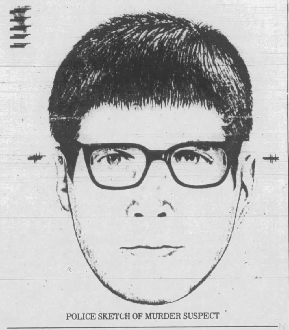 Surviving the Connecticut River Valley Killer: Jane Boroski tells her ...