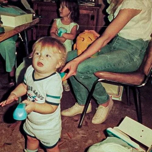 The Mysterious Death of Brandon Embry — Murder, She Told: Maine & New ...