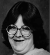 Surviving the Connecticut River Valley Killer: Jane Boroski tells her ...