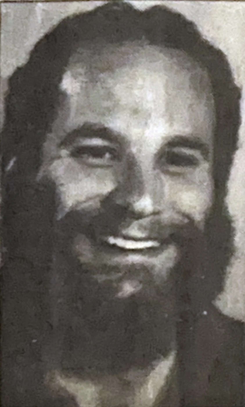 The Disappearance of Christopher Bird, Part 2: NH Missing Person ...