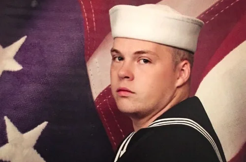 The Mysterious Death of Brandon Embry — Murder, She Told: Maine & New ...