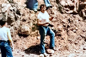 The Murder of William Lester Smith — Murder, She Told: Maine & New ...