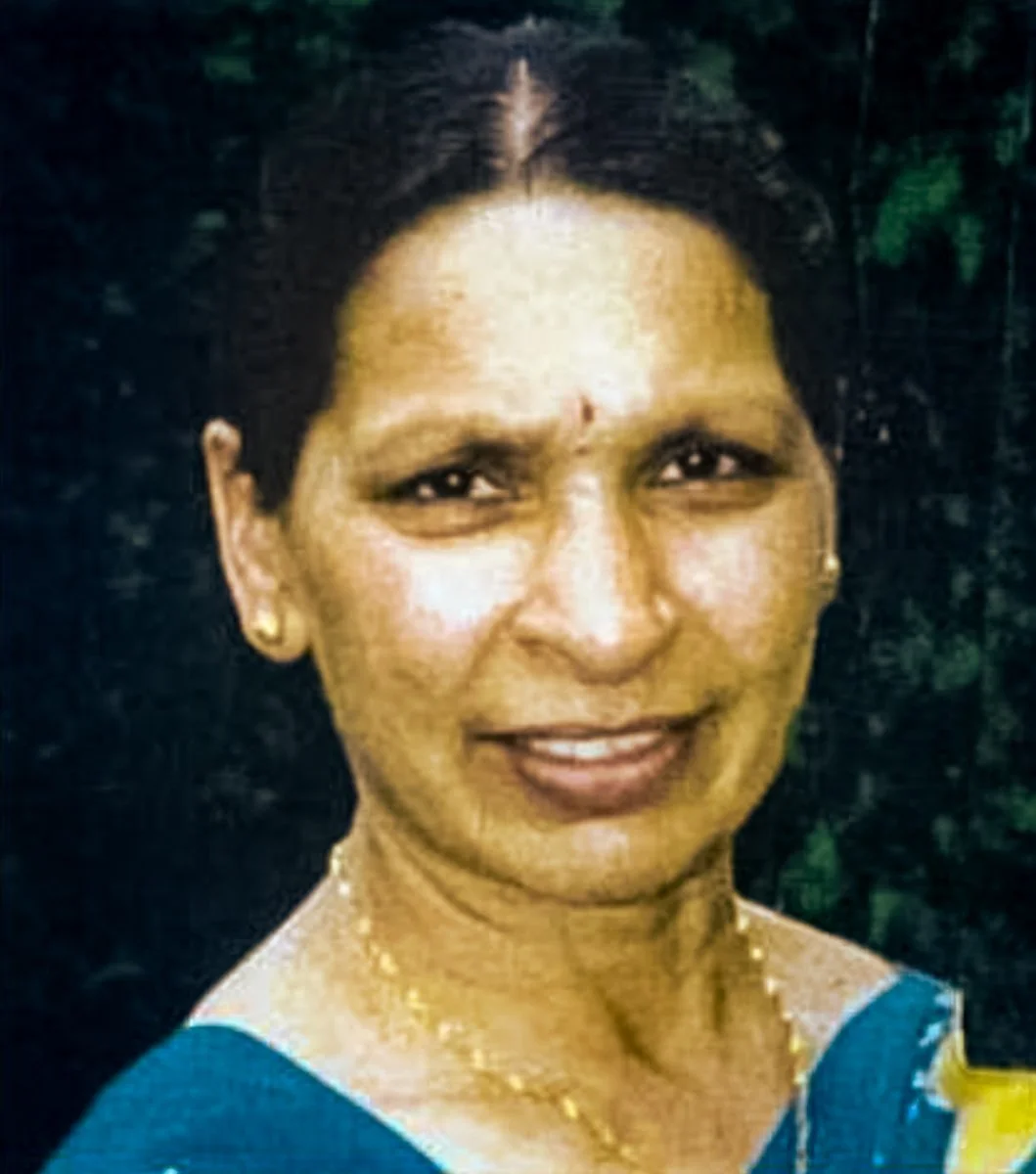 The Brutal Murders of Champa and Anita Patel — Murder, She Told: Maine ...