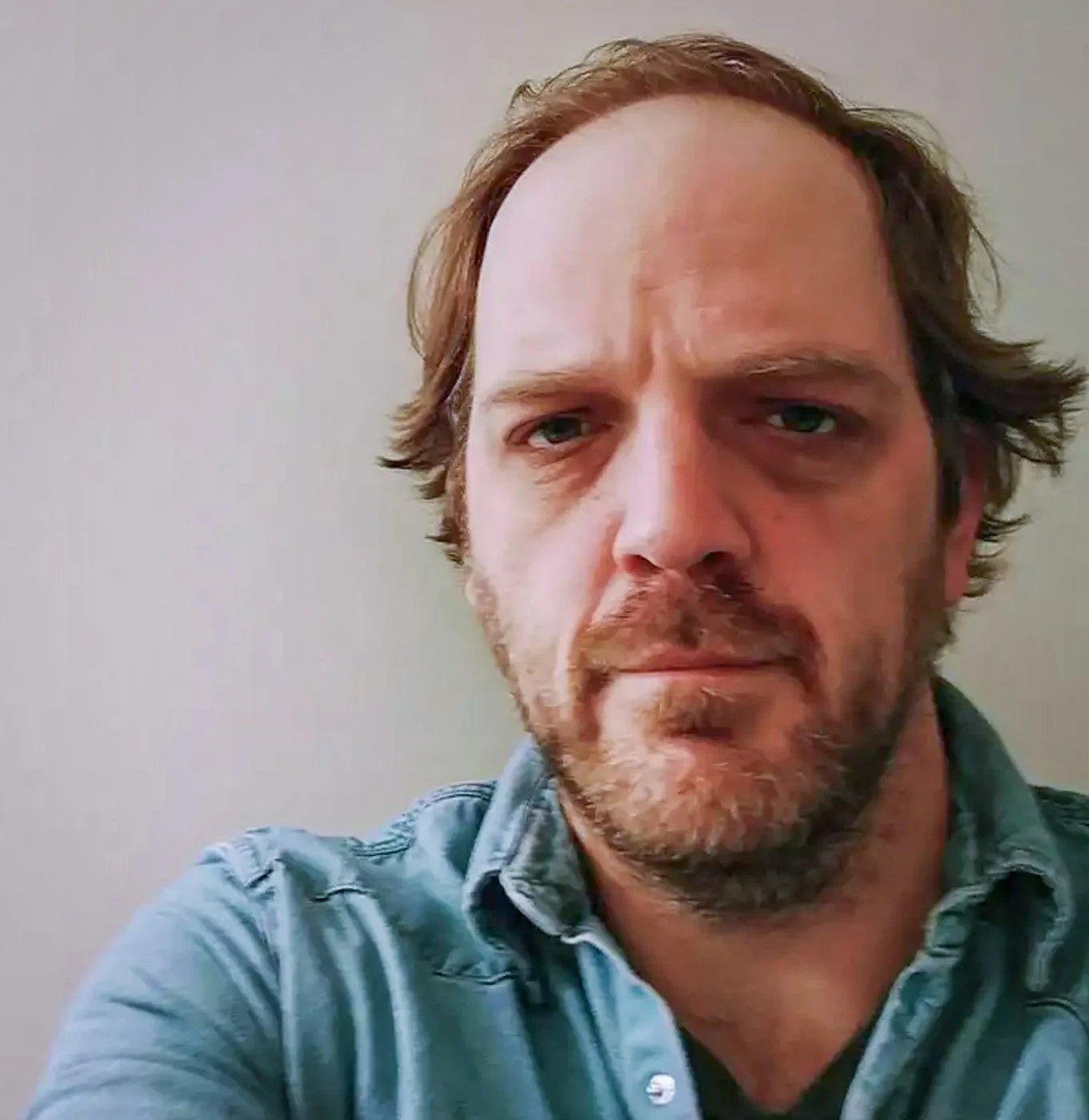 The Unsolved Murder of Renee Freer: 1977 in Monroe, Connecticut ...