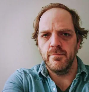 The Unsolved Murder of Renee Freer: 1977 in Monroe, Connecticut ...