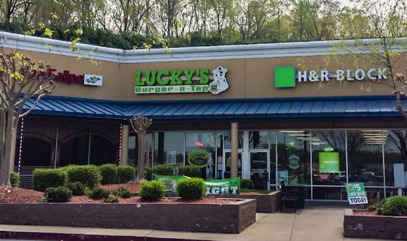 The Mysterious Death of Brandon Embry — Murder, She Told: Maine & New ...