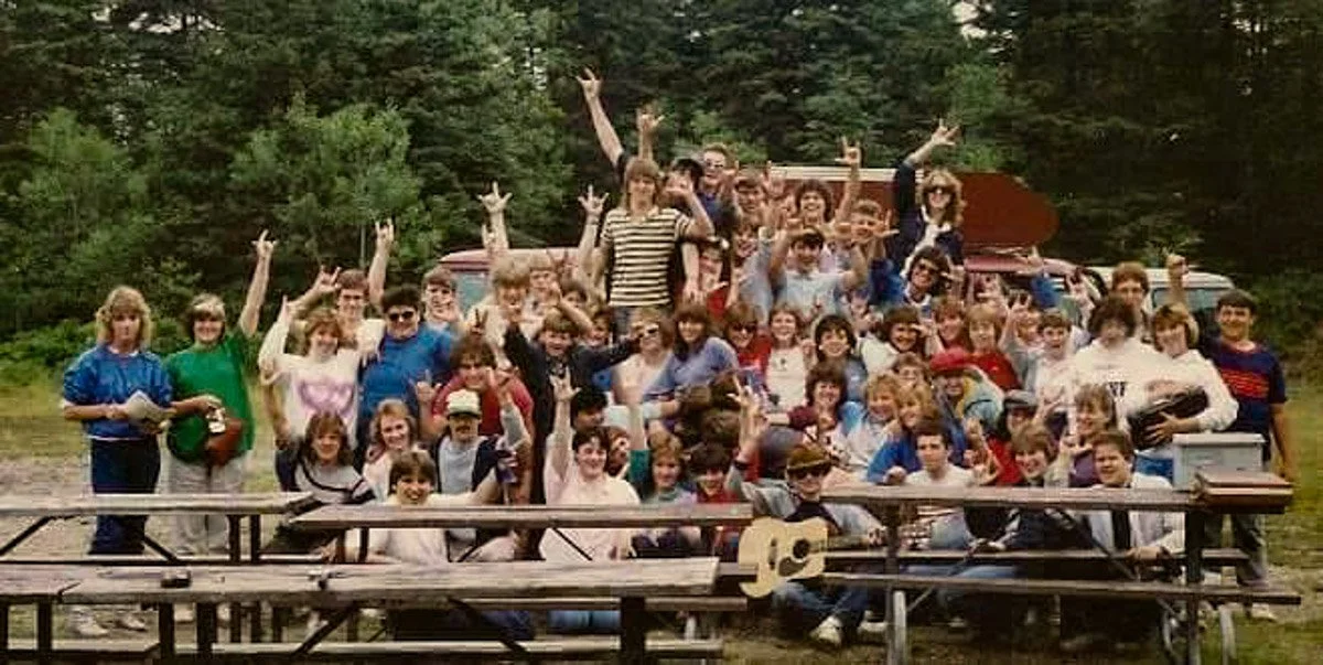 Virginia Pictou Noyes: Missing in Maine — Murder, She Told: Maine & New ...