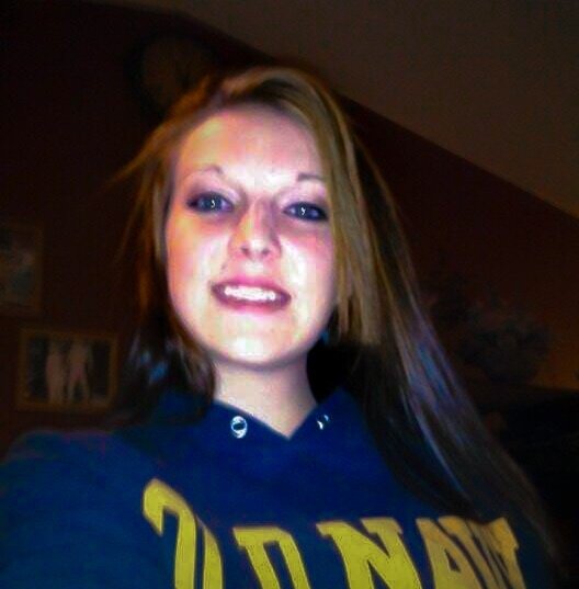 Murder Mountain, Part Two: The Danielle Bertolini investigation ...