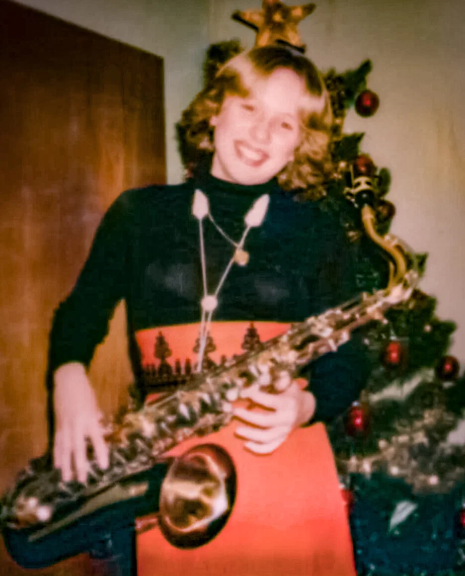 Justice for Joyce McLain — Murder, She Told: Maine & New England True Crime