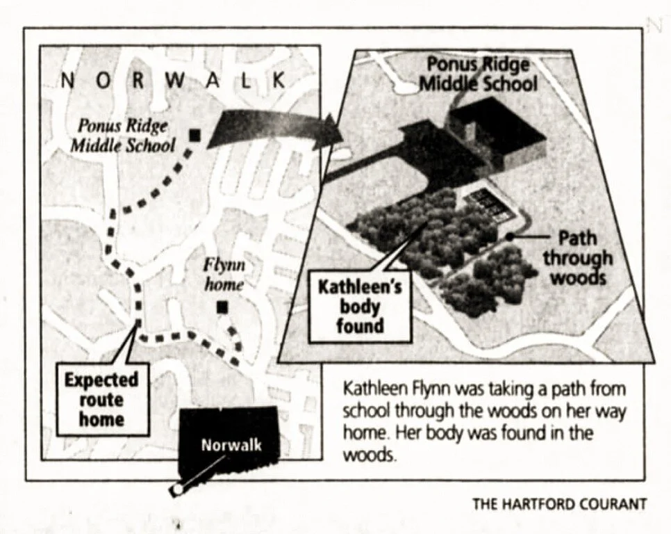 How Marc Karun Got Away With Murder for 33 Years — Murder, She Told ...