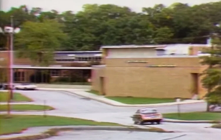How Marc Karun Got Away With Murder for 33 Years — Murder, She Told ...