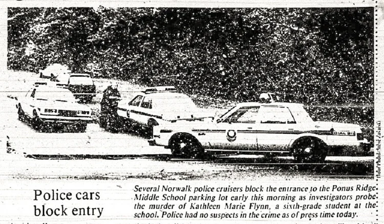 How Marc Karun Got Away With Murder for 33 Years — Murder, She Told ...