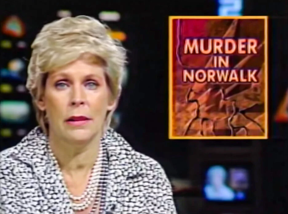 How Marc Karun Got Away With Murder for 33 Years — Murder, She Told ...