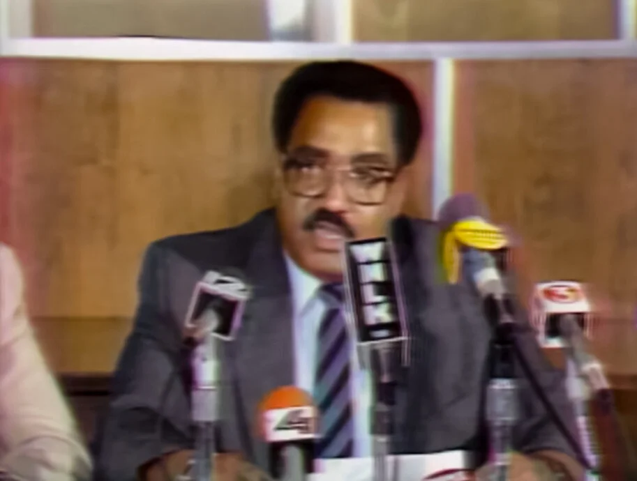 How Marc Karun Got Away With Murder for 33 Years — Murder, She Told ...
