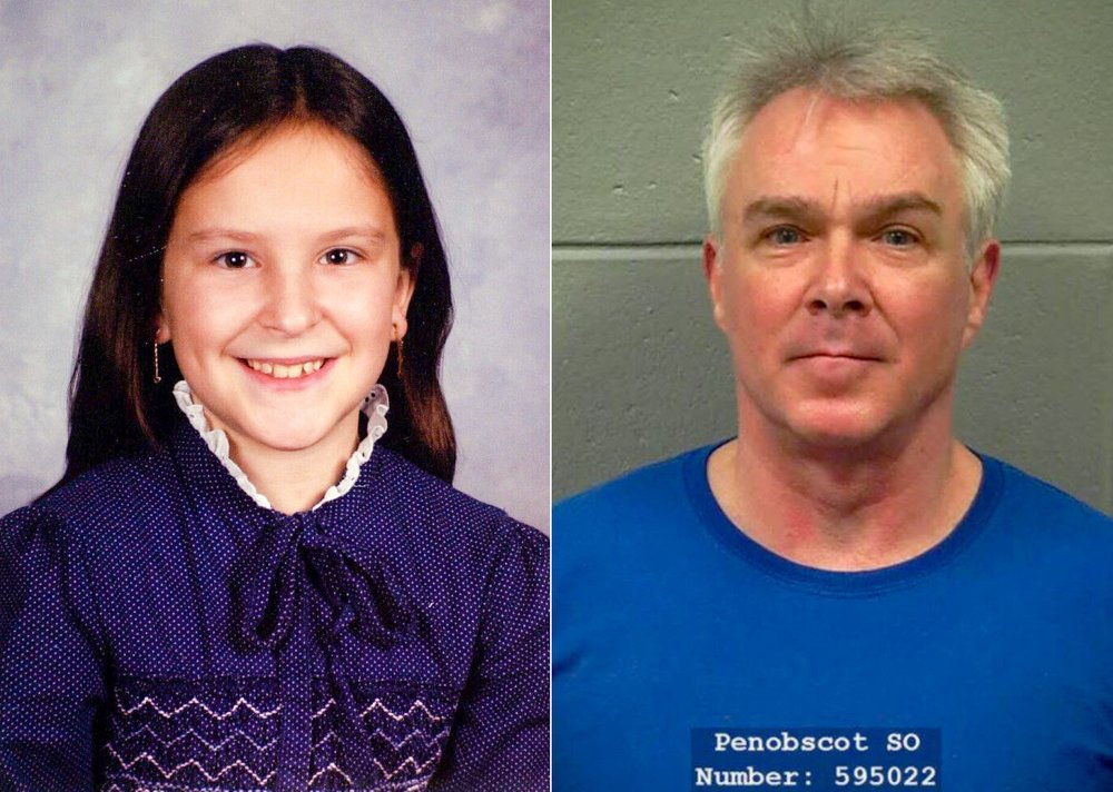 How Marc Karun Got Away With Murder for 33 Years — Murder, She Told ...