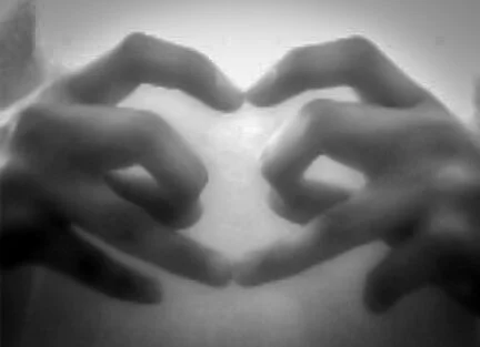 Searching for Answers: The Murder of Robert Joyal, Part Two — Murder ...