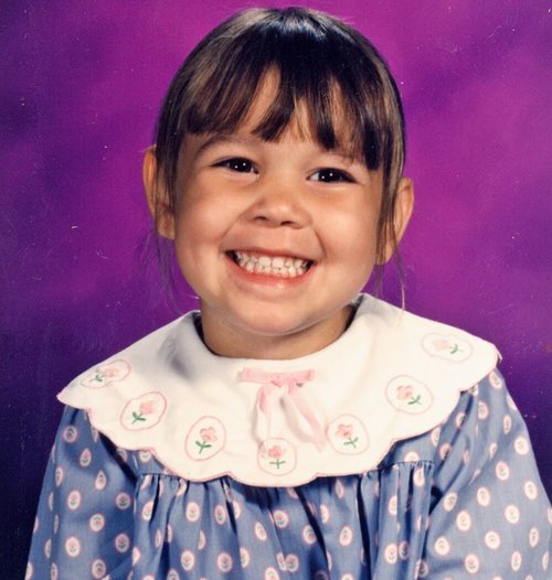 Trish Haynes: Tragedy in Rural New Hampshire — Murder, She Told: Maine ...