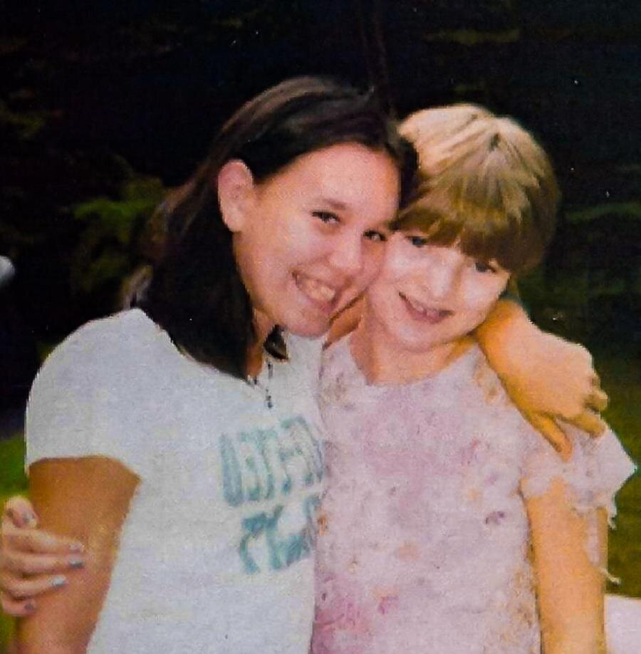 Trish Haynes: Tragedy in Rural New Hampshire — Murder, She Told: Maine ...