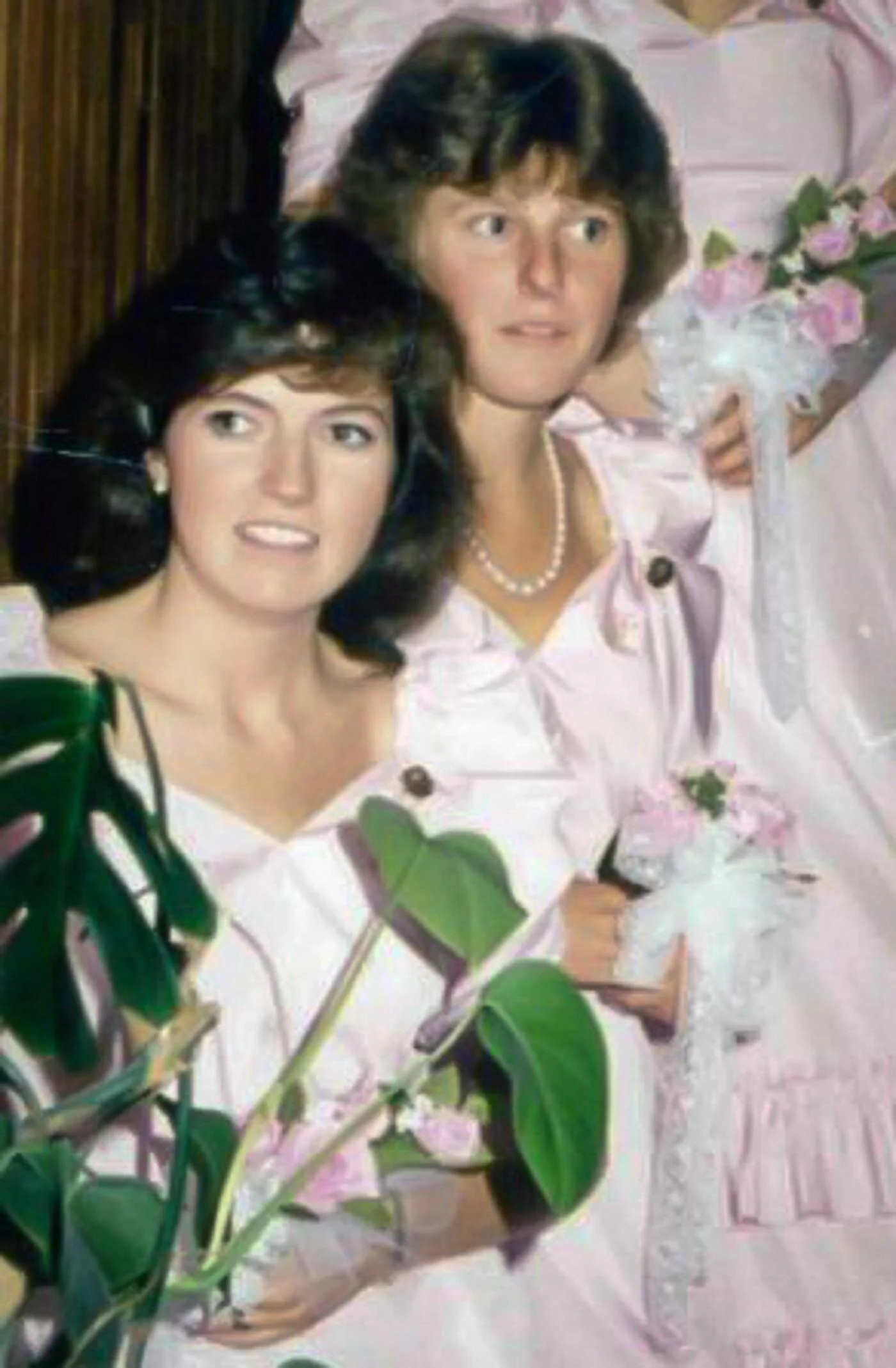 Who Killed Alice Hawkes? Part One — Murder, She Told: Maine & New ...