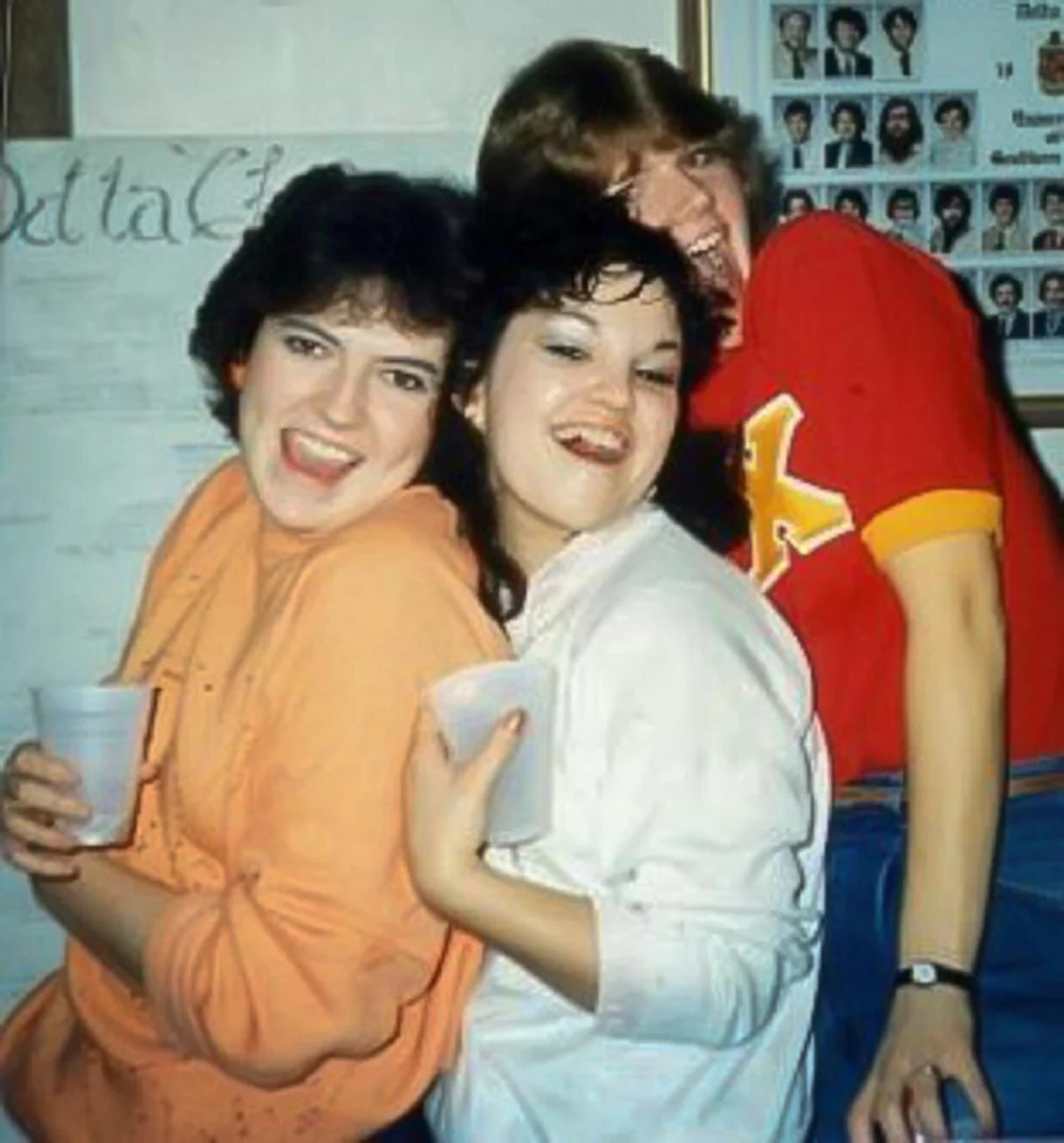 Alice Hawkes: Unsolved Maine Homicide, Part Two — Murder, She Told ...