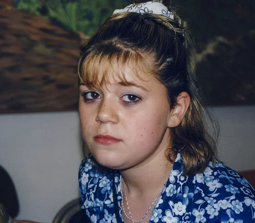 Megan Waterman: Murder on Gilgo Beach — Murder, She Told: Maine & New ...