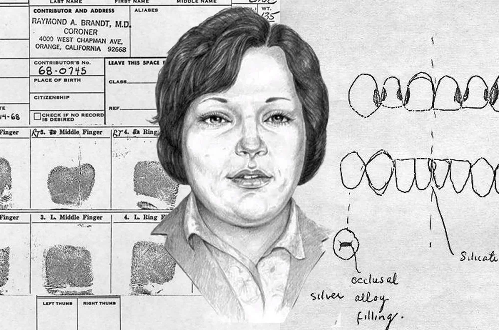 Maine & New England True Crime Podcast Episodes — Murder, She Told ...