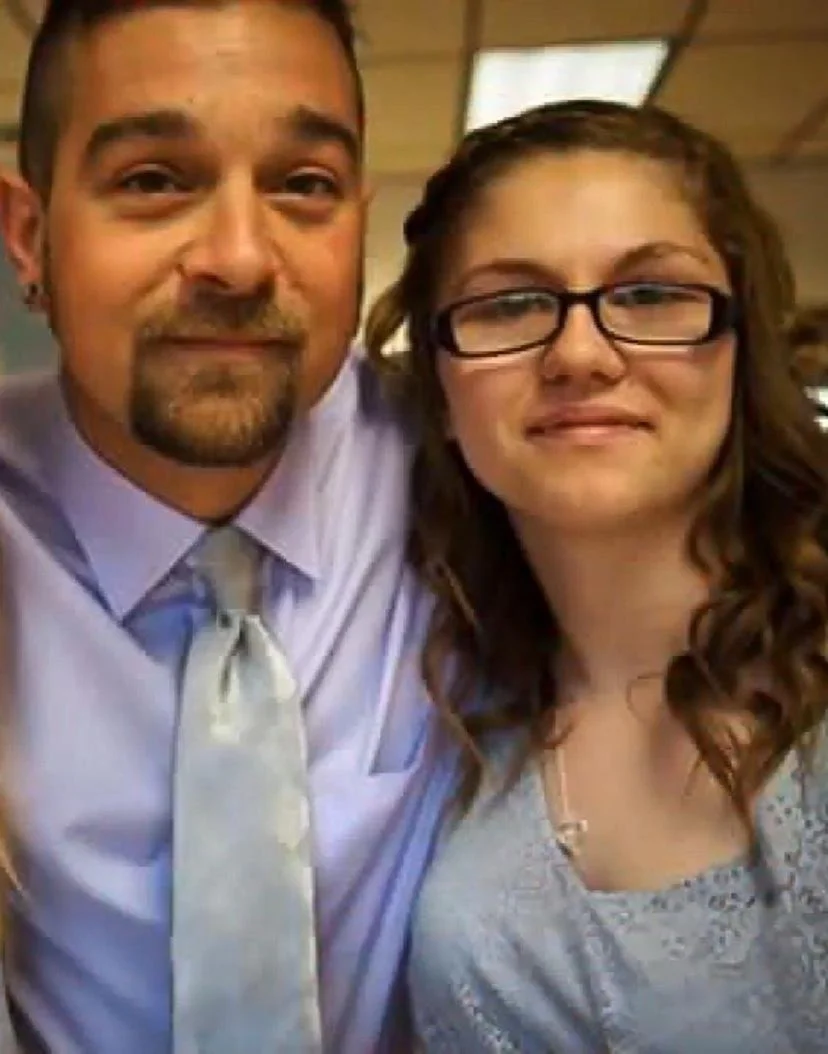 What Really Happened to Shane Cheetham? — Murder, She Told: Maine & New ...