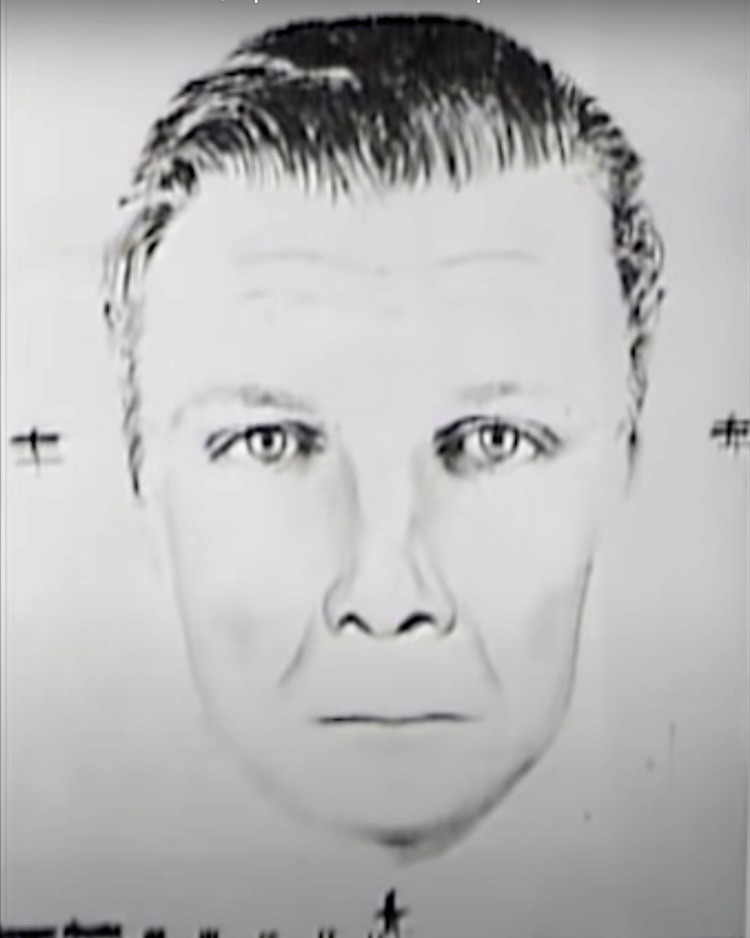 Surviving the Connecticut River Valley Killer: Jane Boroski tells her ...