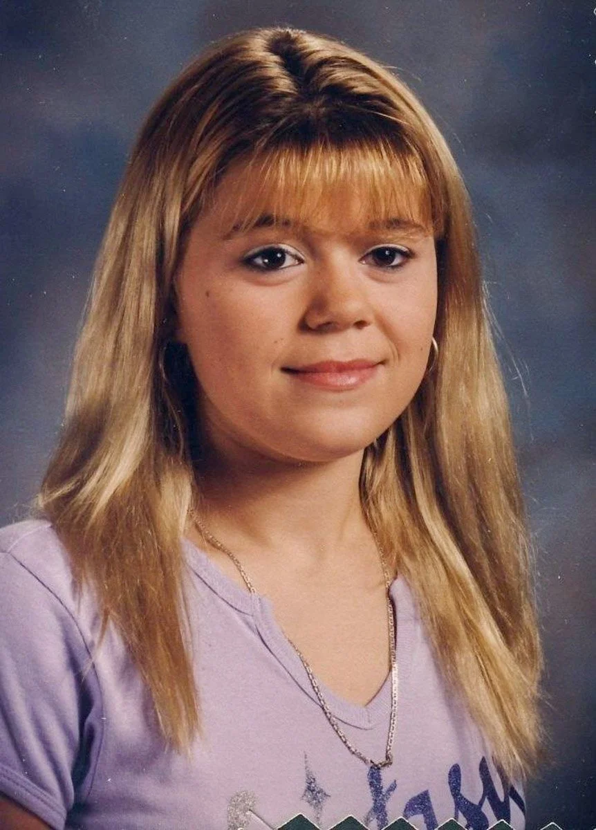 Megan Waterman: Murder on Gilgo Beach — Murder, She Told: Maine & New ...