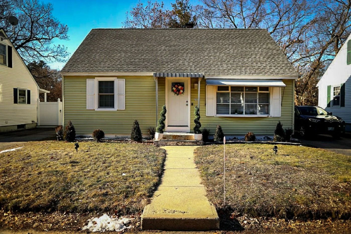 Harmony Montgomery: Everything We Know — Murder, She Told: Maine & New ...