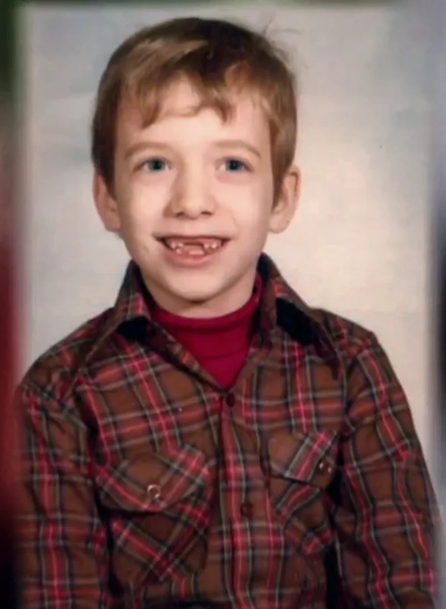 The Tragic Murder of Kenneth Conrick — Murder, She Told: Maine & New ...