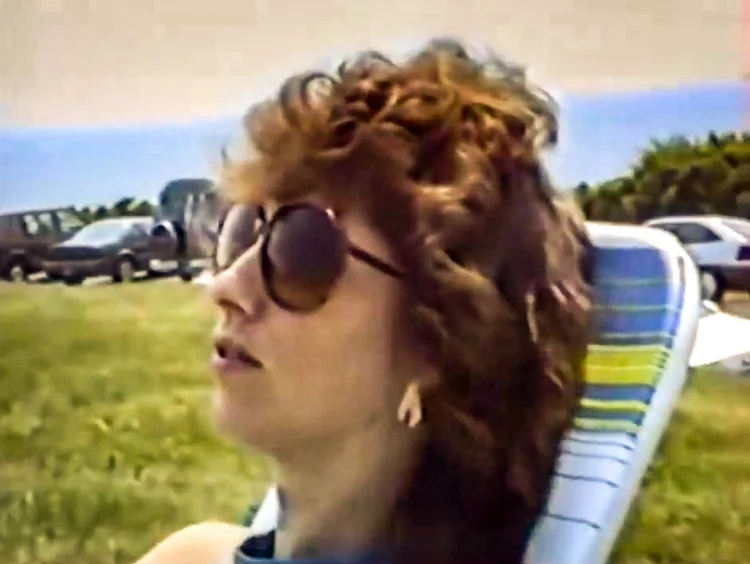 Doreen Marfeo is Still Missing — Murder, She Told: Maine & New England ...