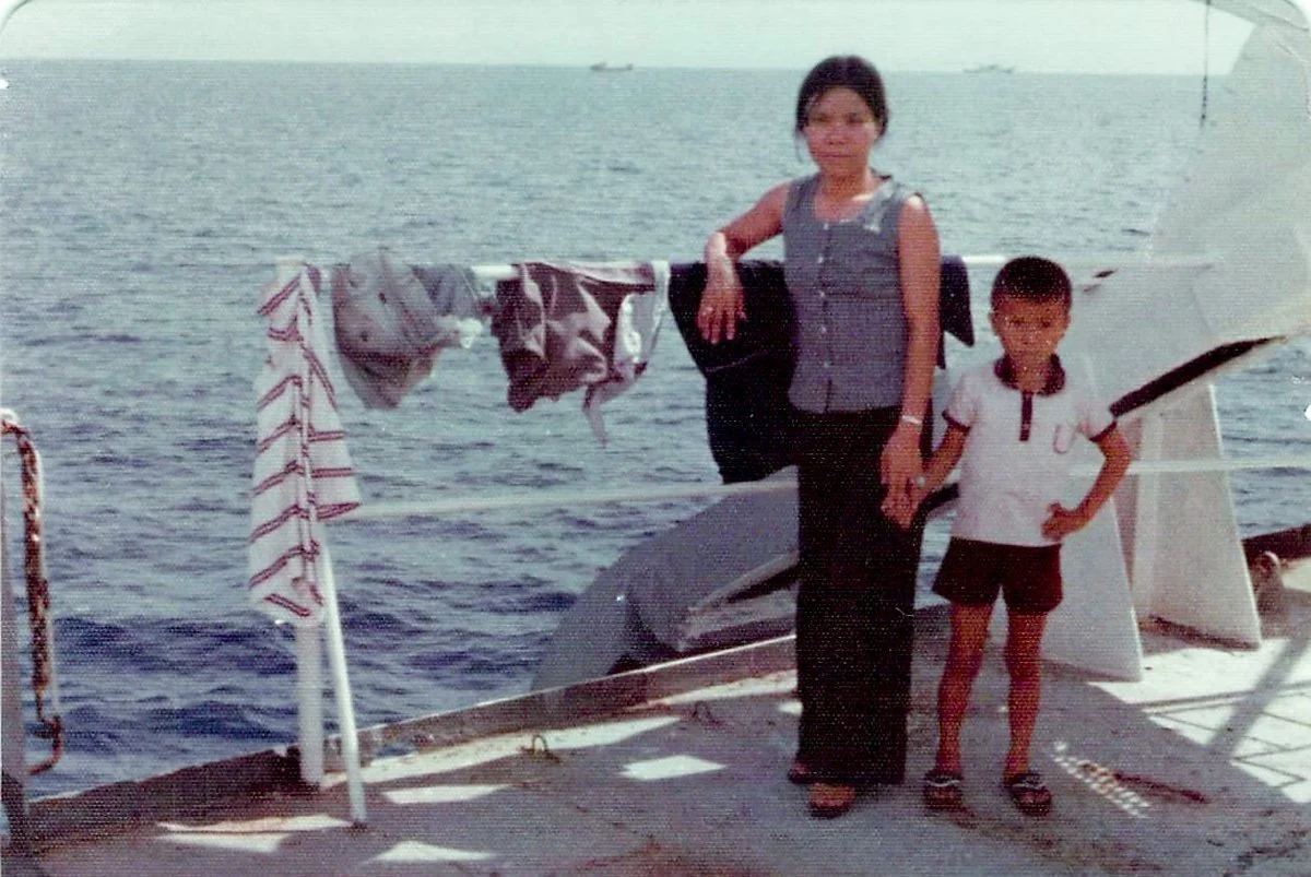 The Incredible Life of Tot Harriman, Part 1 — Murder, She Told: Maine ...