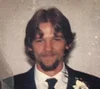 The Murder of Brian Allen: Orland, Maine 2005 Unsolved Homicide ...