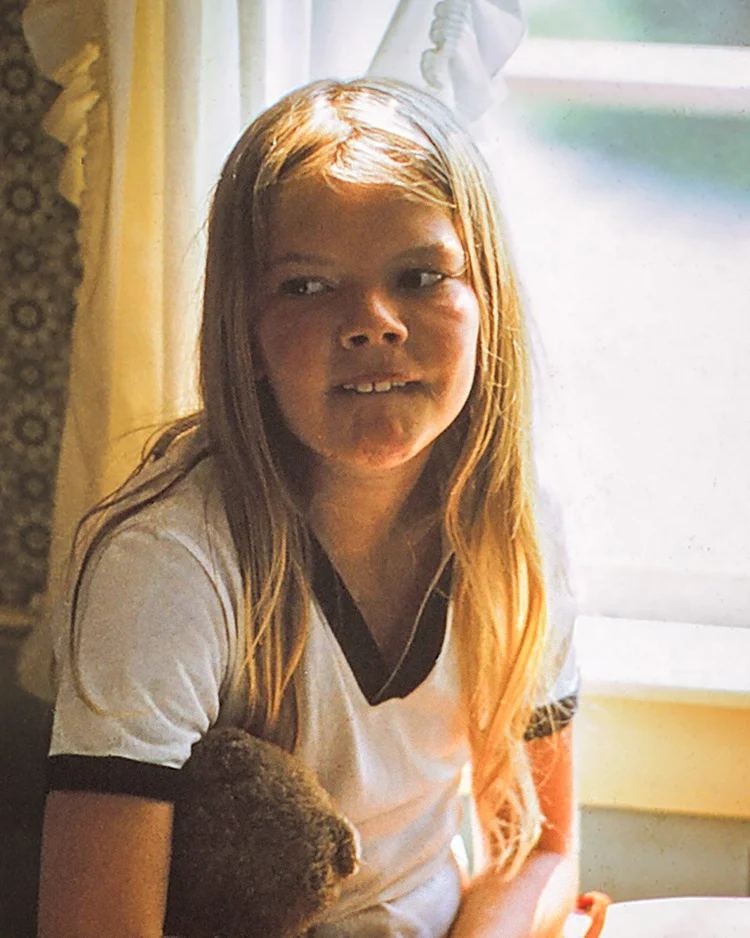 Mary Ellen Tanner: Maine Unsolved Homicide — Murder, She Told: Maine ...