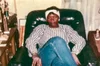 The Murder of Dora Jean Brimage — Murder, She Told: Maine & New England ...