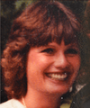 Surviving the Connecticut River Valley Killer: Jane Boroski tells her ...
