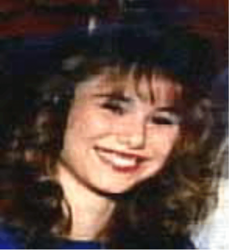 Surviving the Connecticut River Valley Killer: Jane Boroski tells her ...