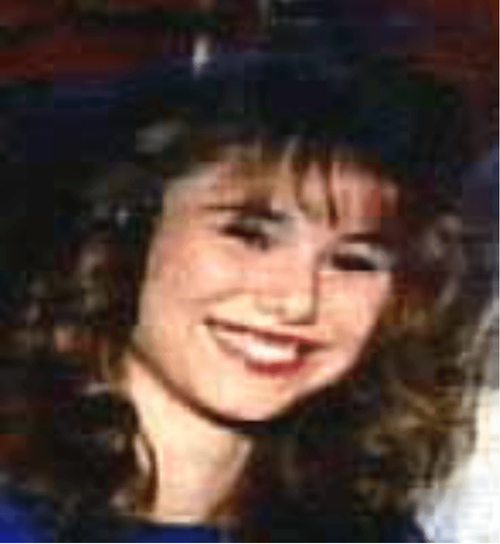 Surviving the Connecticut River Valley Killer: Jane Boroski tells her ...