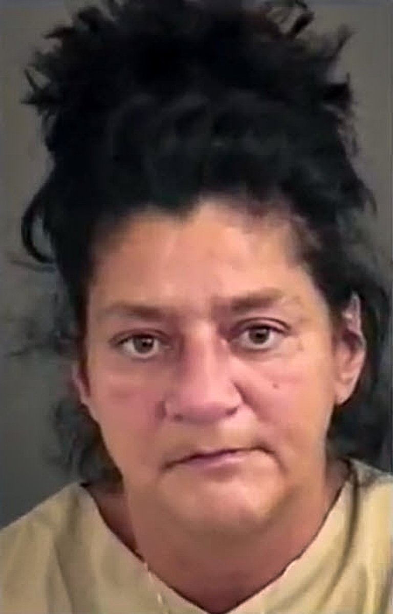 The Unexplained Death of Shawn O'Brien — Murder, She Told: Maine & New ...