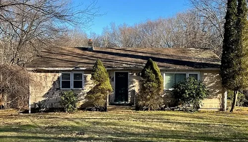 The Unsolved Murder of Renee Freer: 1977 in Monroe, Connecticut ...