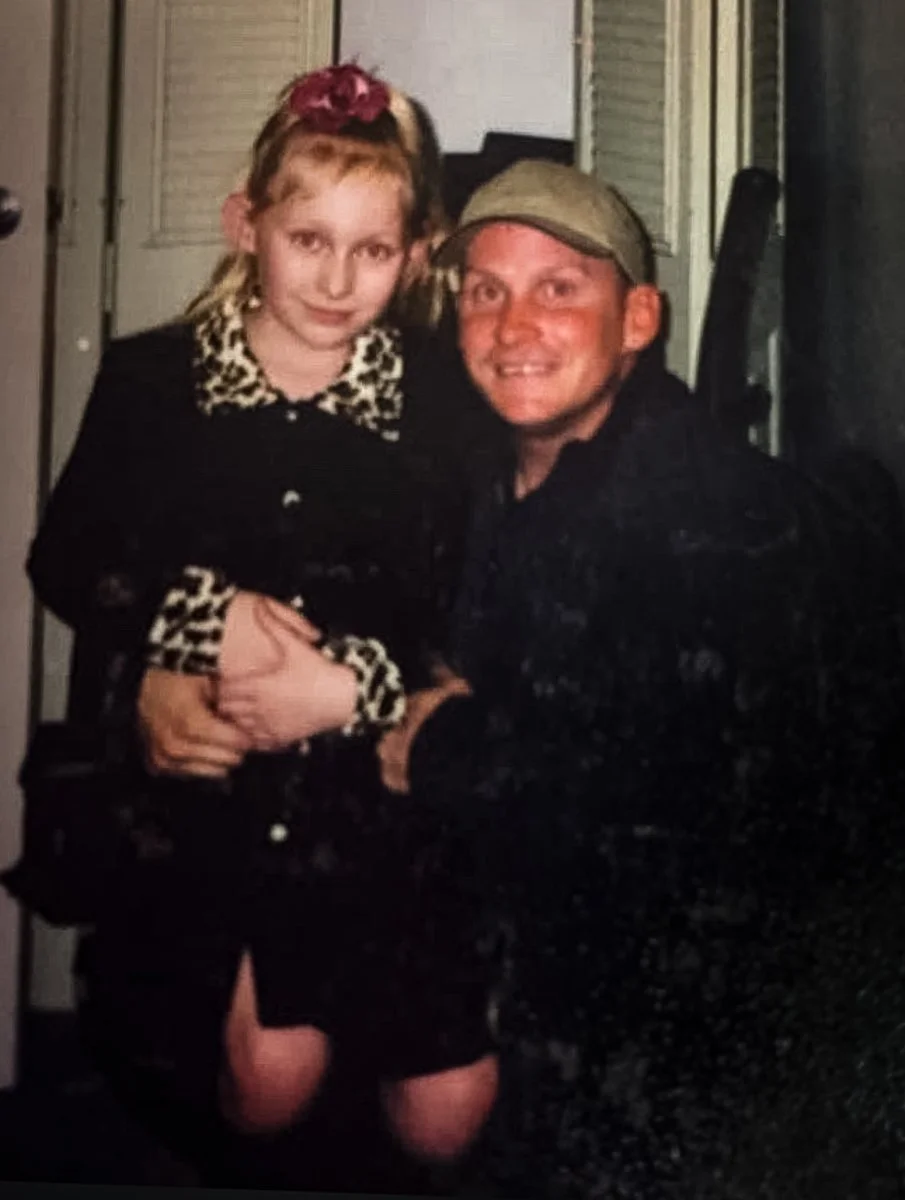 The Unexplained Death of Shawn O'Brien — Murder, She Told: Maine & New ...