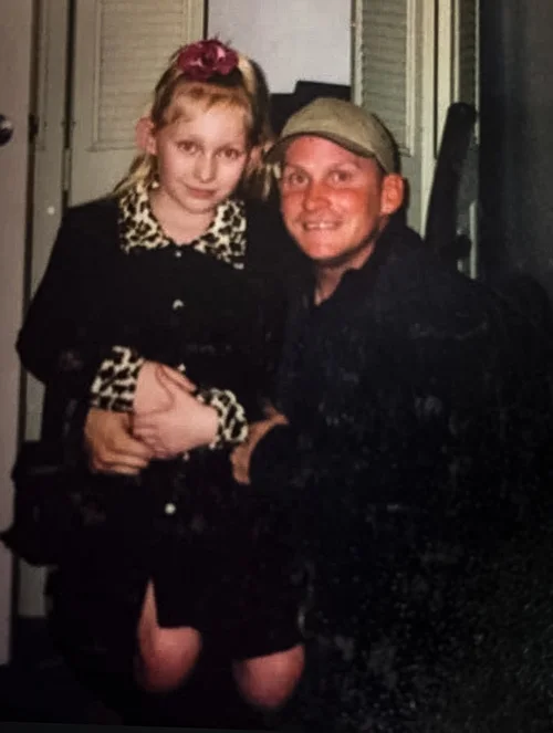 The Unexplained Death of Shawn O'Brien — Murder, She Told: Maine & New ...