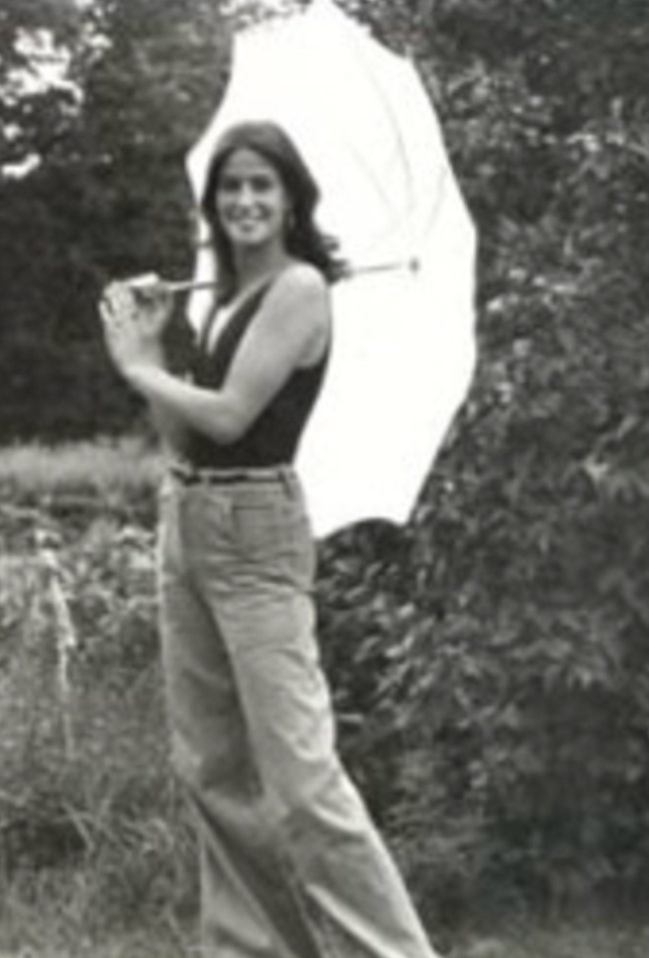 Laura Kempton and Tammy Little: Portsmouth, NH Murders — Murder, She ...