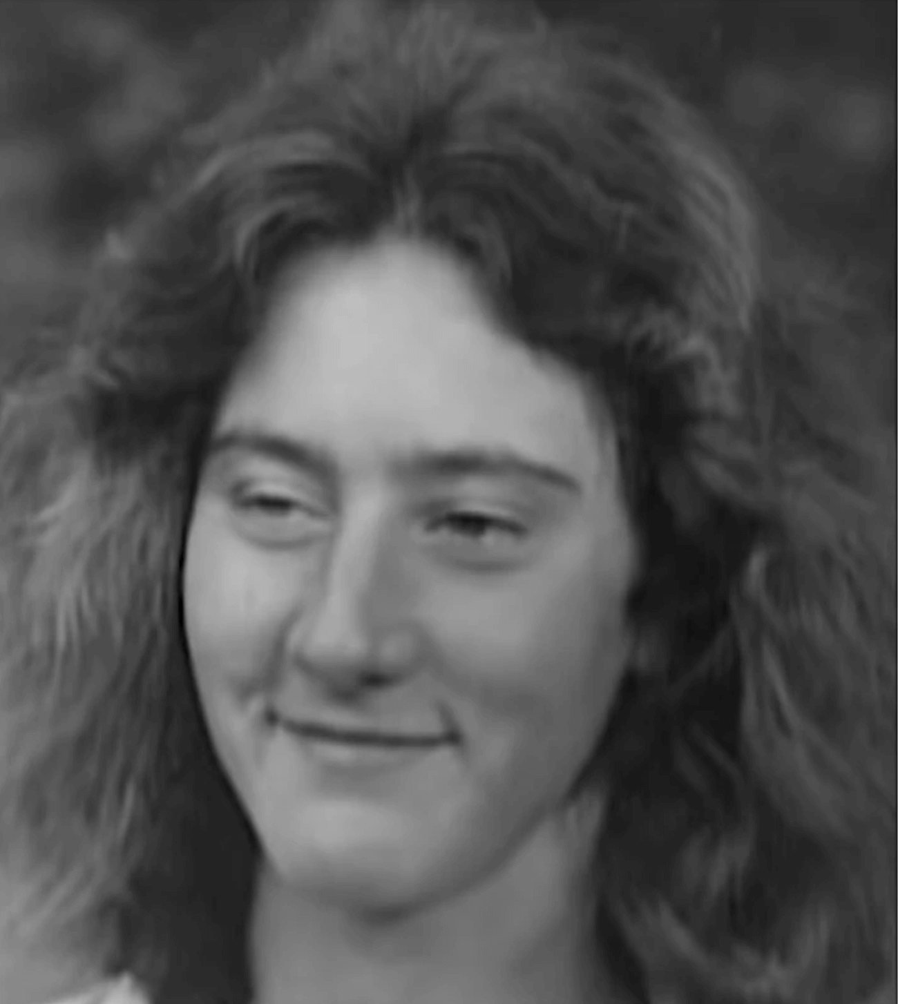 Surviving the Connecticut River Valley Killer: Jane Boroski tells her ...