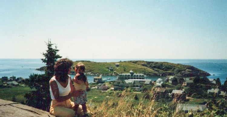 The Murder of Roberta 'Bobbie' Miller — Murder, She Told: Maine & New ...