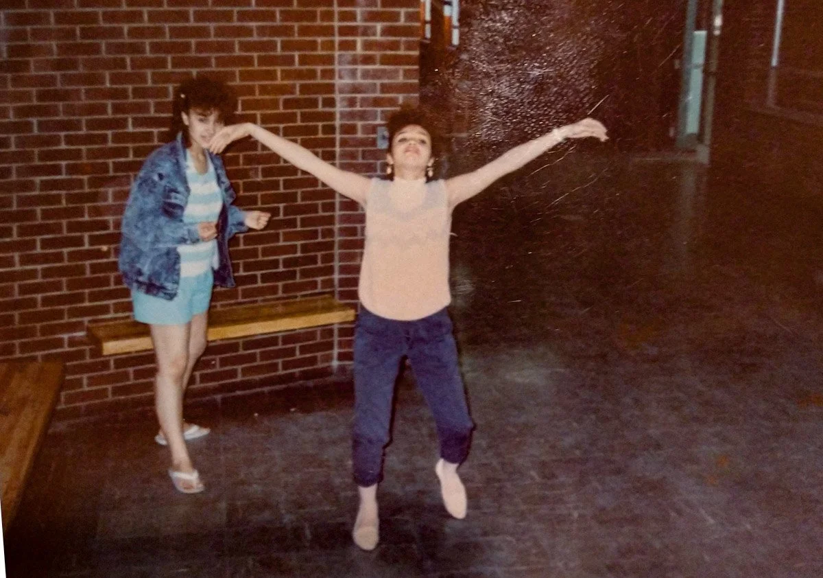 Nereida 'Nettie' Melendez: A Life Stolen — Murder, She Told: Maine ...