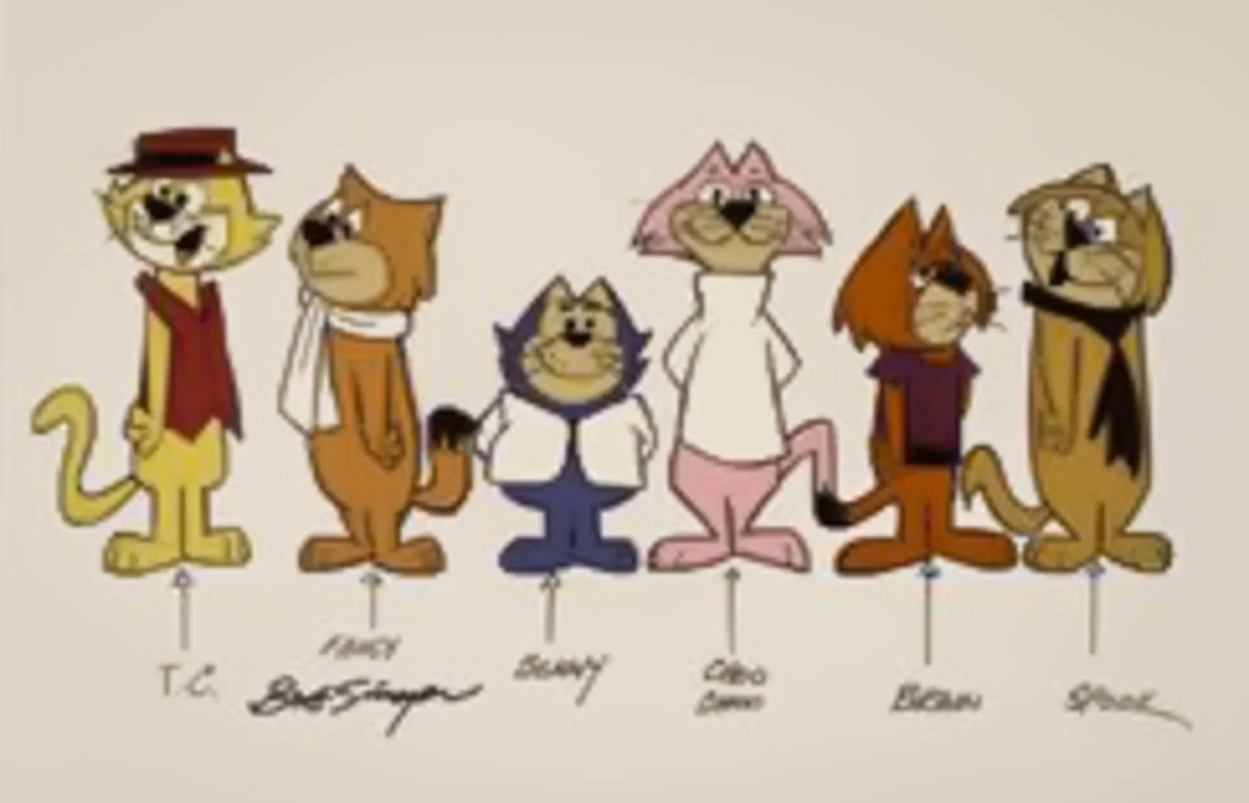 The Theresa Corley Story — Murder, She Told: Maine & New England True Crime